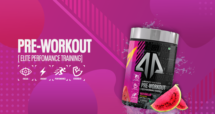 AP SPORTS REGIMEN – apsportsregimen
