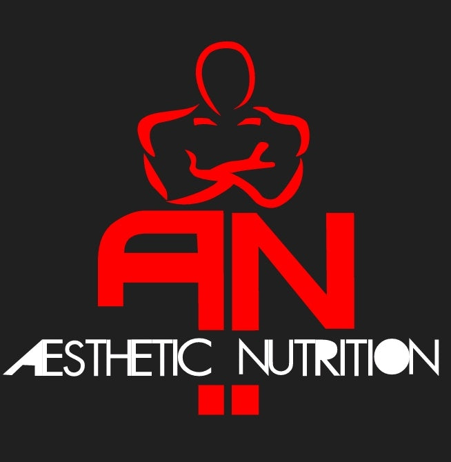 AP SPORTS REGIMEN – apsportsregimen