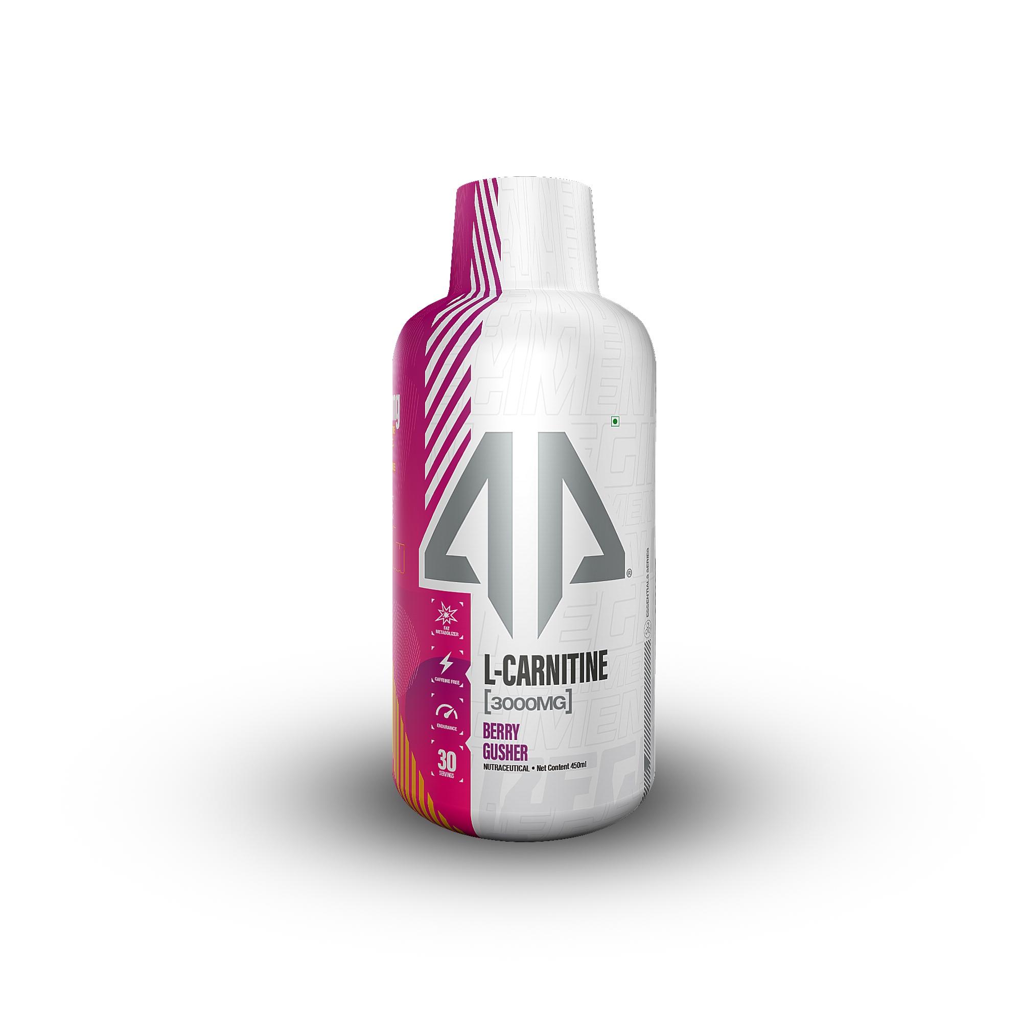 AP SPORTS REGIMEN – apsportsregimen